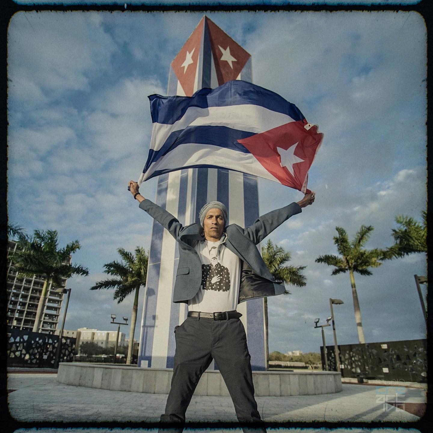 10-una-foto-por-la-libertad-miami - El Estornudo