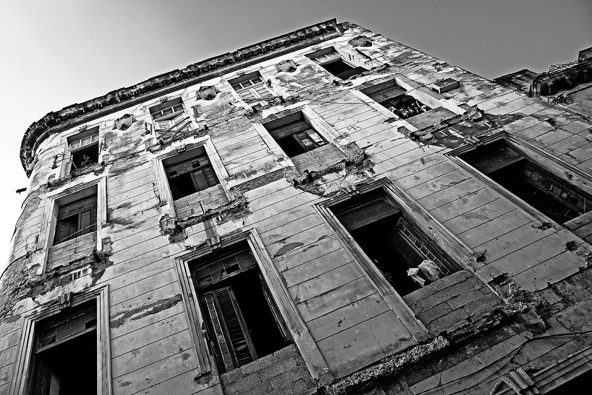 yoanny-aldaya-los-olvidados-1 - El Estornudo