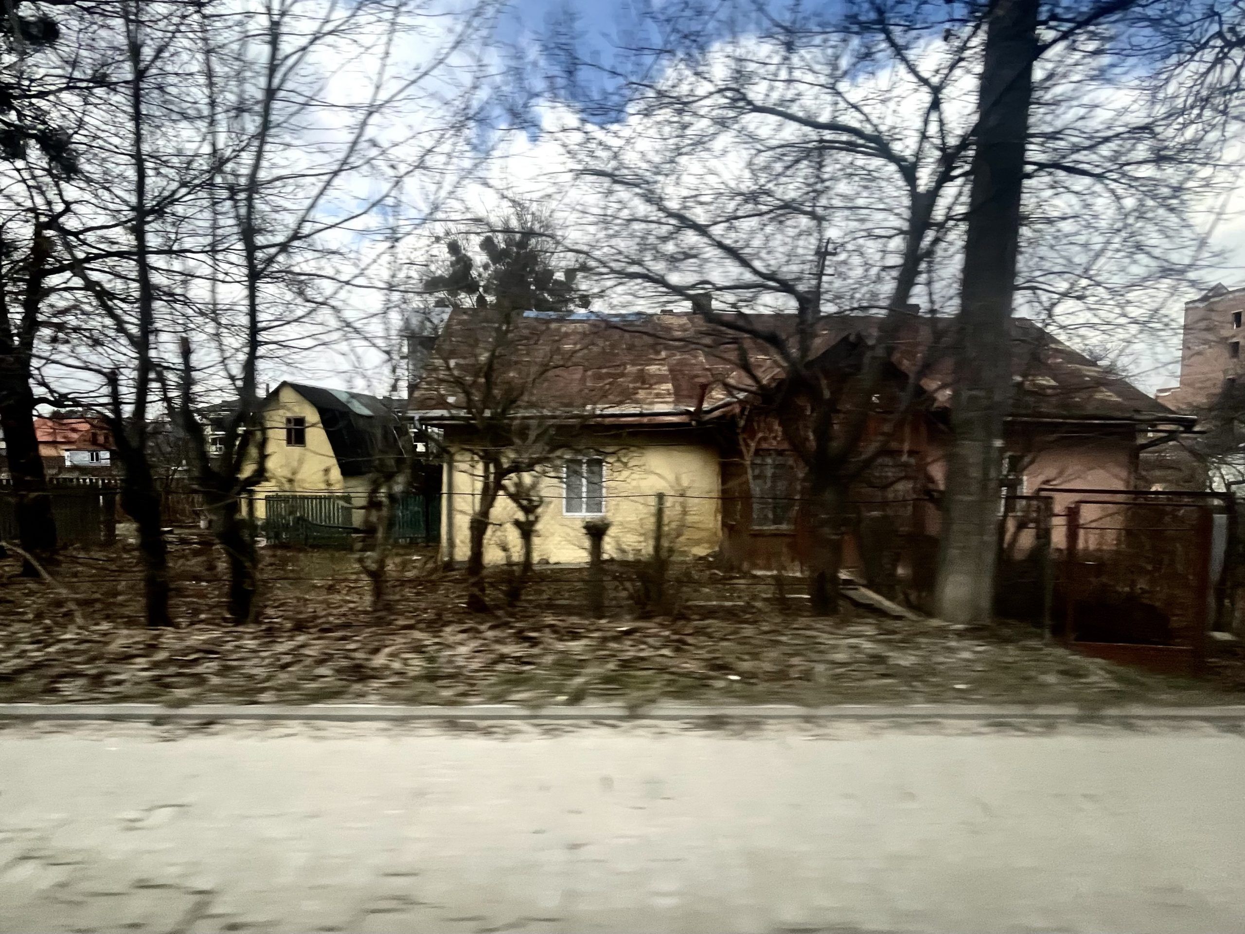 viaje-lviv-taquechel-16 - El Estornudo